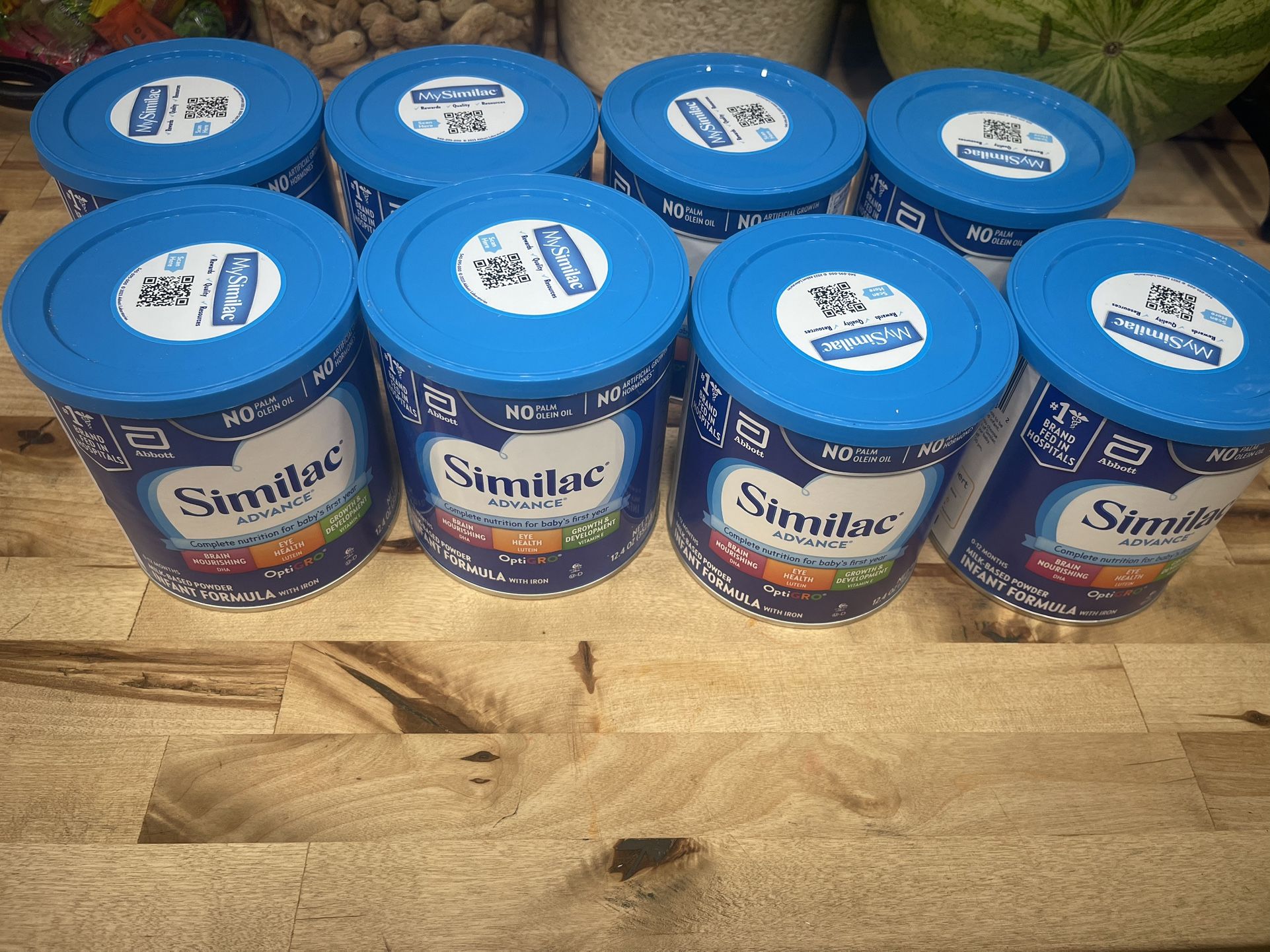 Similar Formula for Sale in Clarksburg, CA - OfferUp