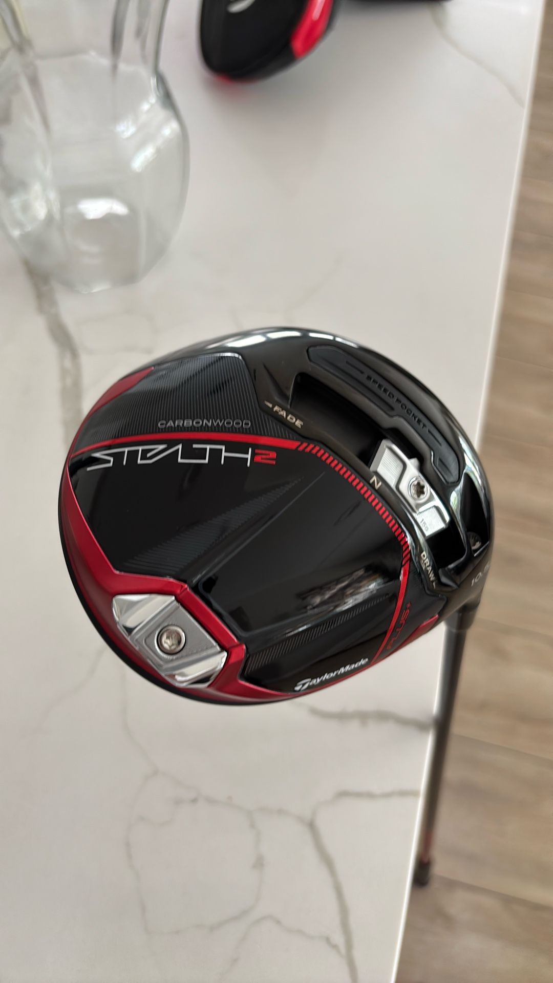 TaylorMade Driver for Sale in Carlsbad, CA - OfferUp