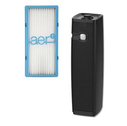 Holmes Maximum Dust Removal with Visipure filter Viewing Window Air Purifier for Sale in San Pedro CA OfferUp