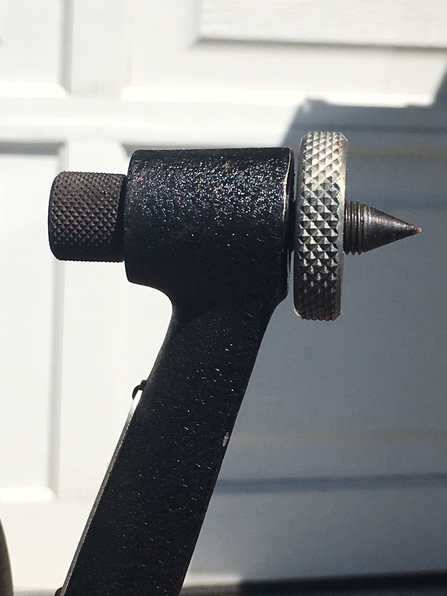 Bench rest Rifle rest for Sale in Edgewood, WA - OfferUp