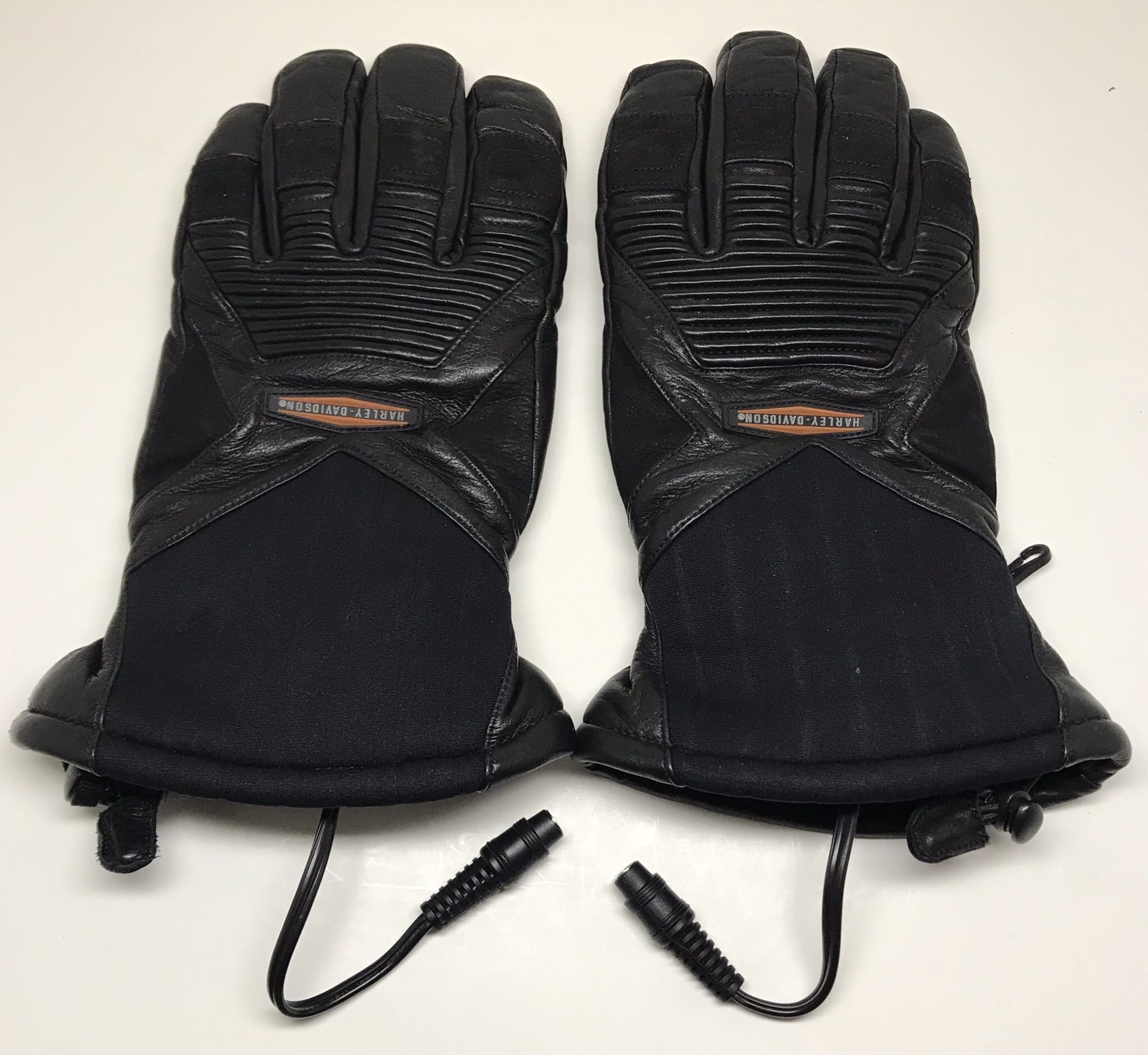 Harley Davidson Heated Glove, Small Men for Sale in Elk Grove, CA - OfferUp