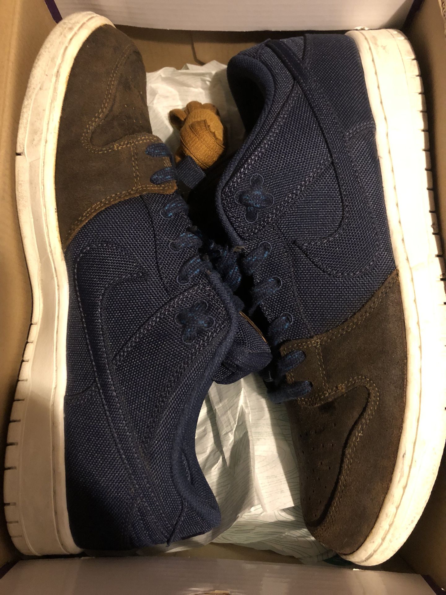 Nike Dunk SB 90s Backpack for Sale in Phoenix, AZ - OfferUp