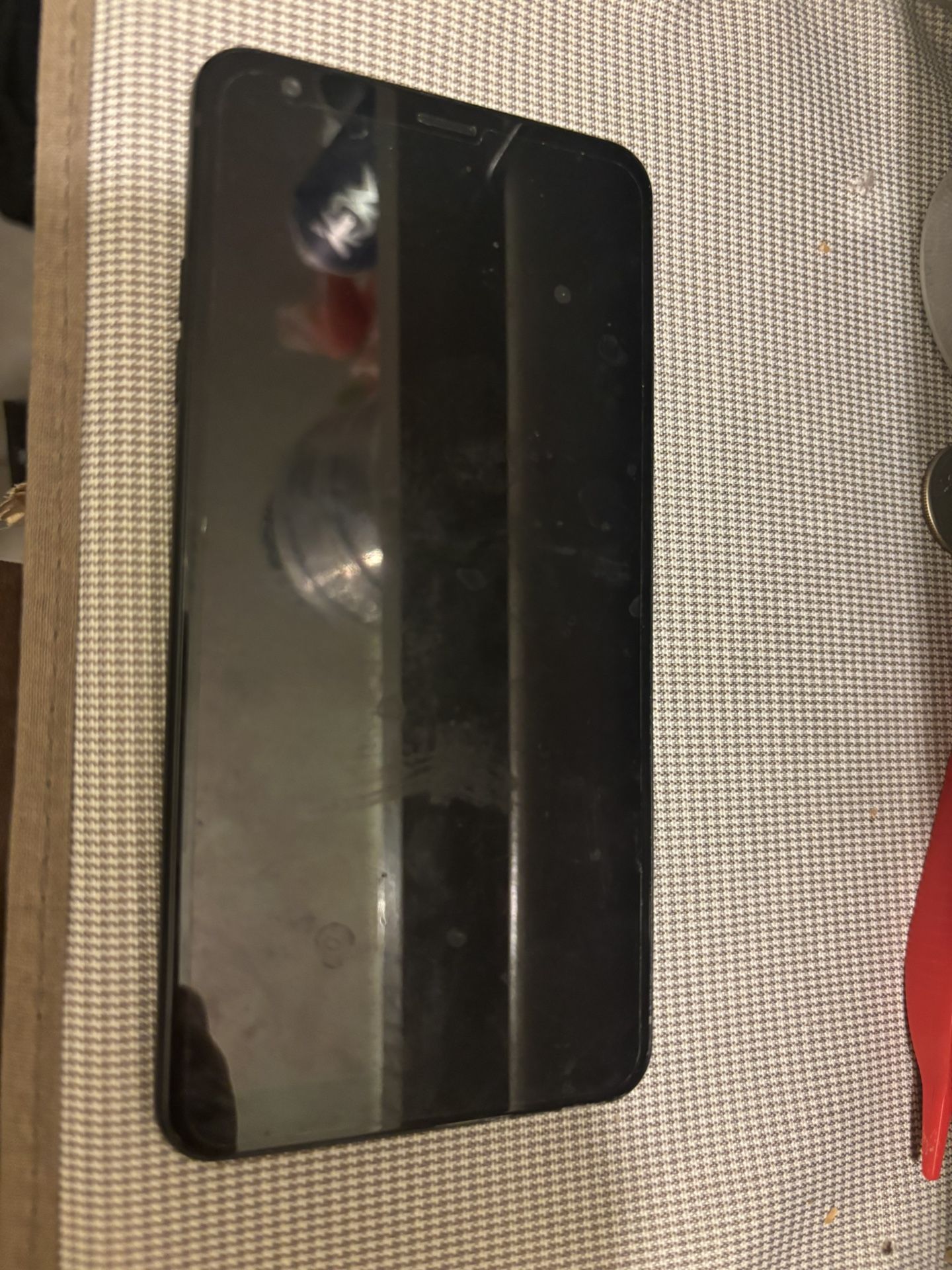 LG STYLO 4 Metro PCs for Sale in Tucson, AZ - OfferUp