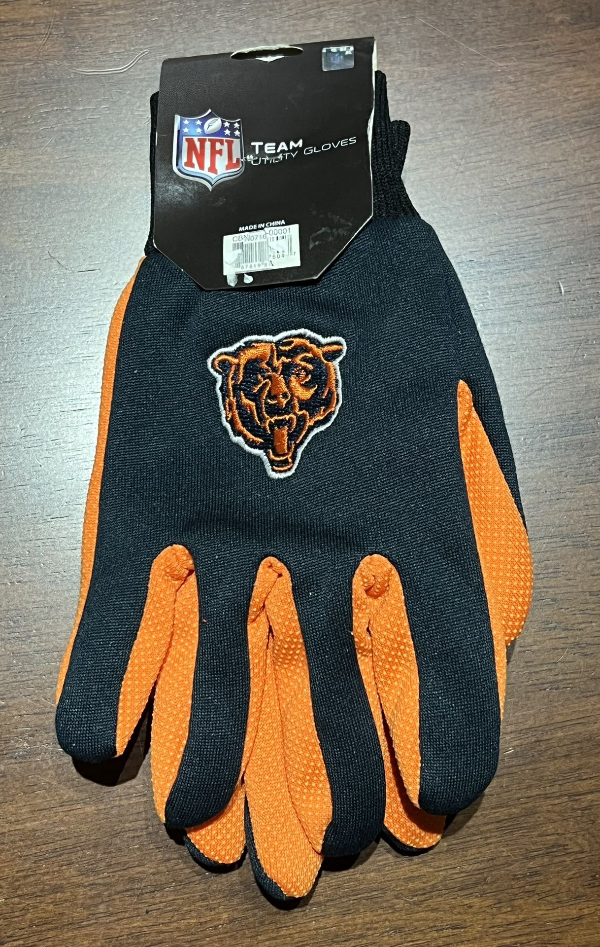 Gloves for Sale in Frisco, TX - OfferUp