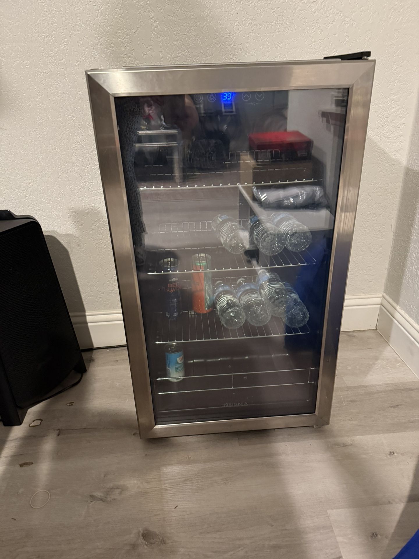 Fridge for Sale in Dallas, TX - OfferUp