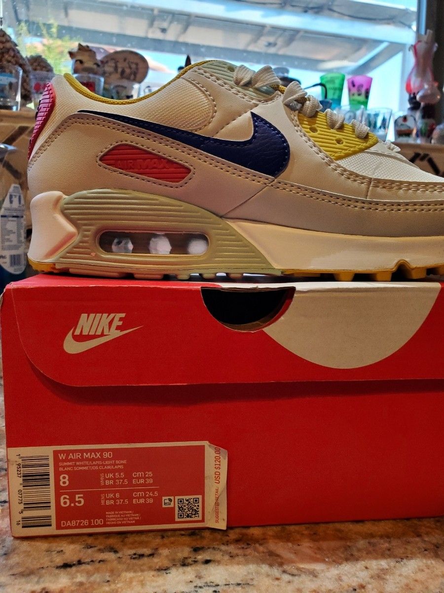 Nike Air Max 90 For Sale In Phoenix, AZ Nike Air Max Women
