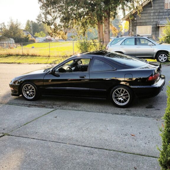 15x7 4x100 949s 6ul racing for Sale in Joint Base Lewis-McChord, WA ...