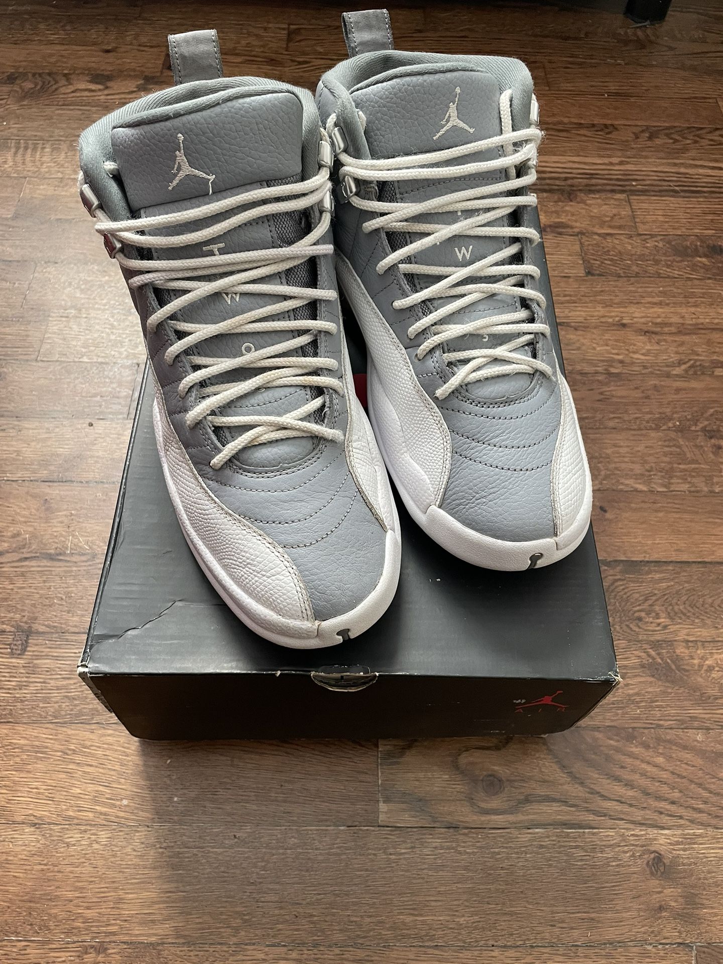 How To Clean Jordan 12s | ppgbbe.intranet.biologia.ufrj.br