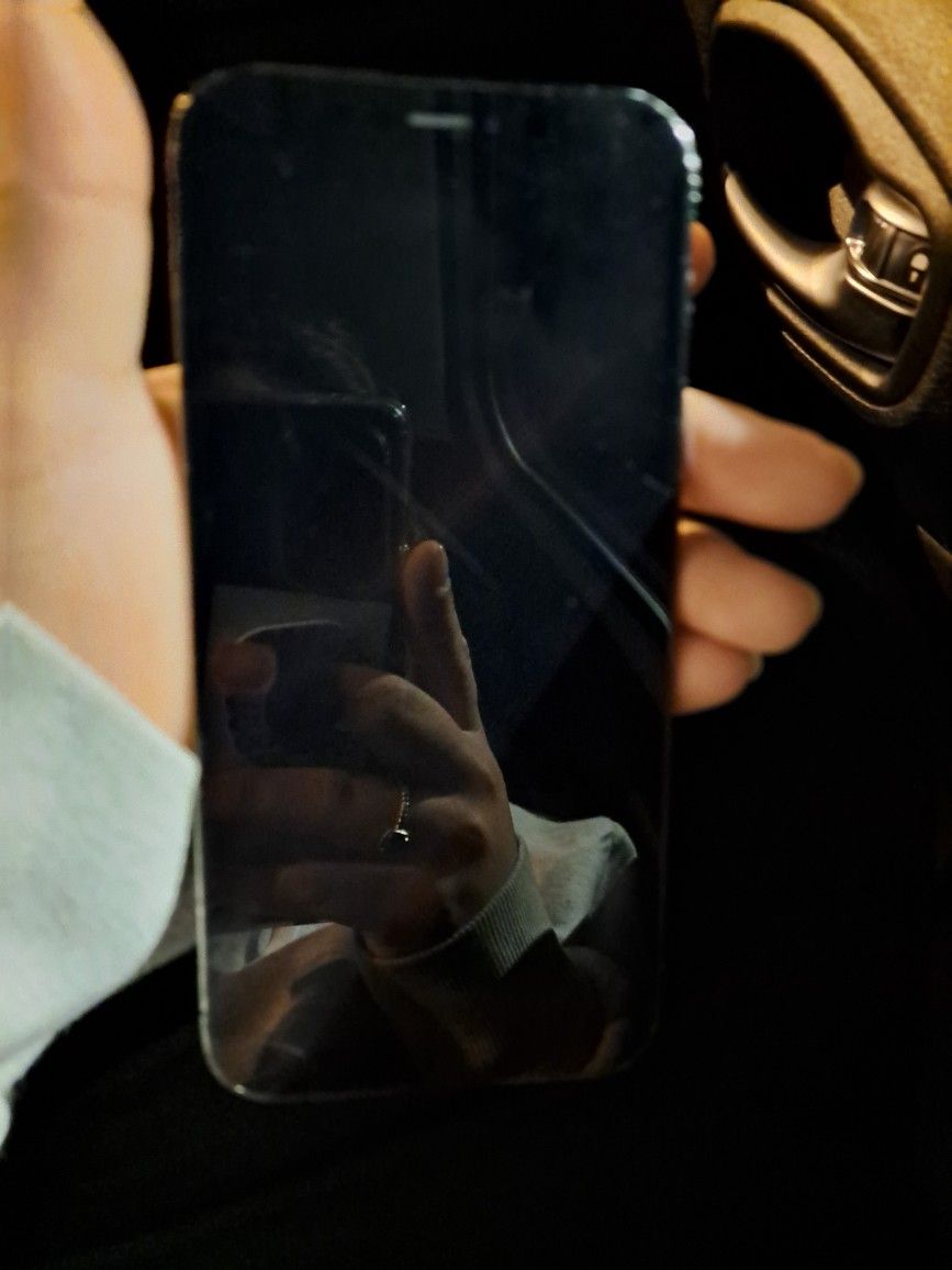 Iphone 12 Pro Unlocked Negotiatable for Sale in Virginia Beach, VA ...