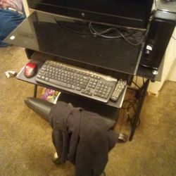 Dell Computer Modem