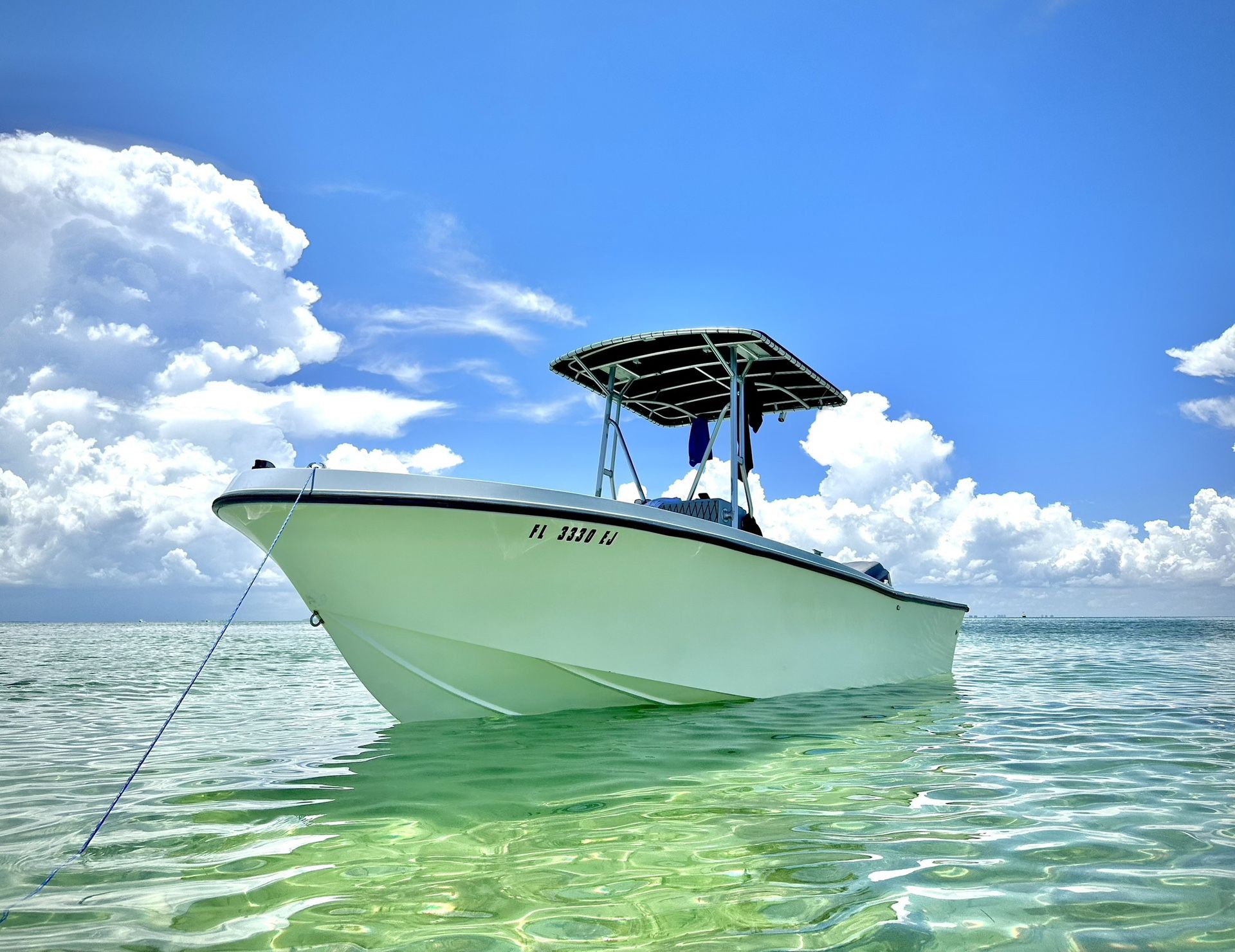 1985 Mako 224 for Sale in Miami, FL - OfferUp