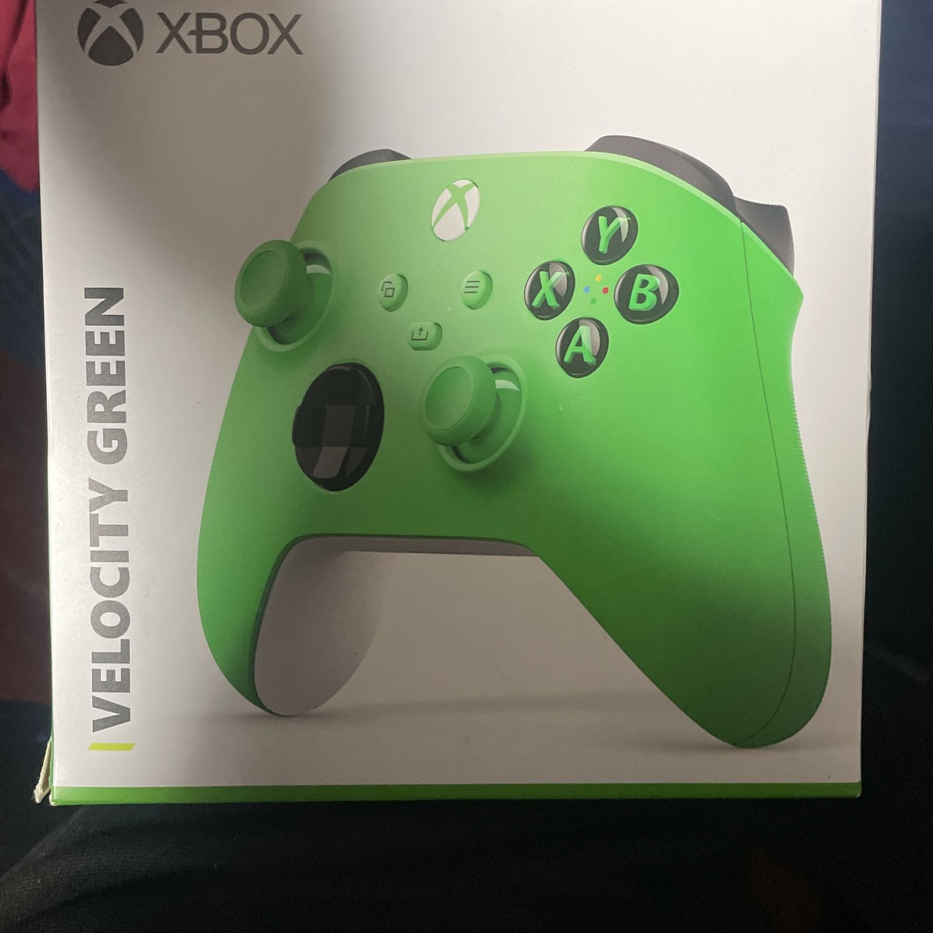 Xbox One X/S Controller for Sale in Paramount, CA - OfferUp