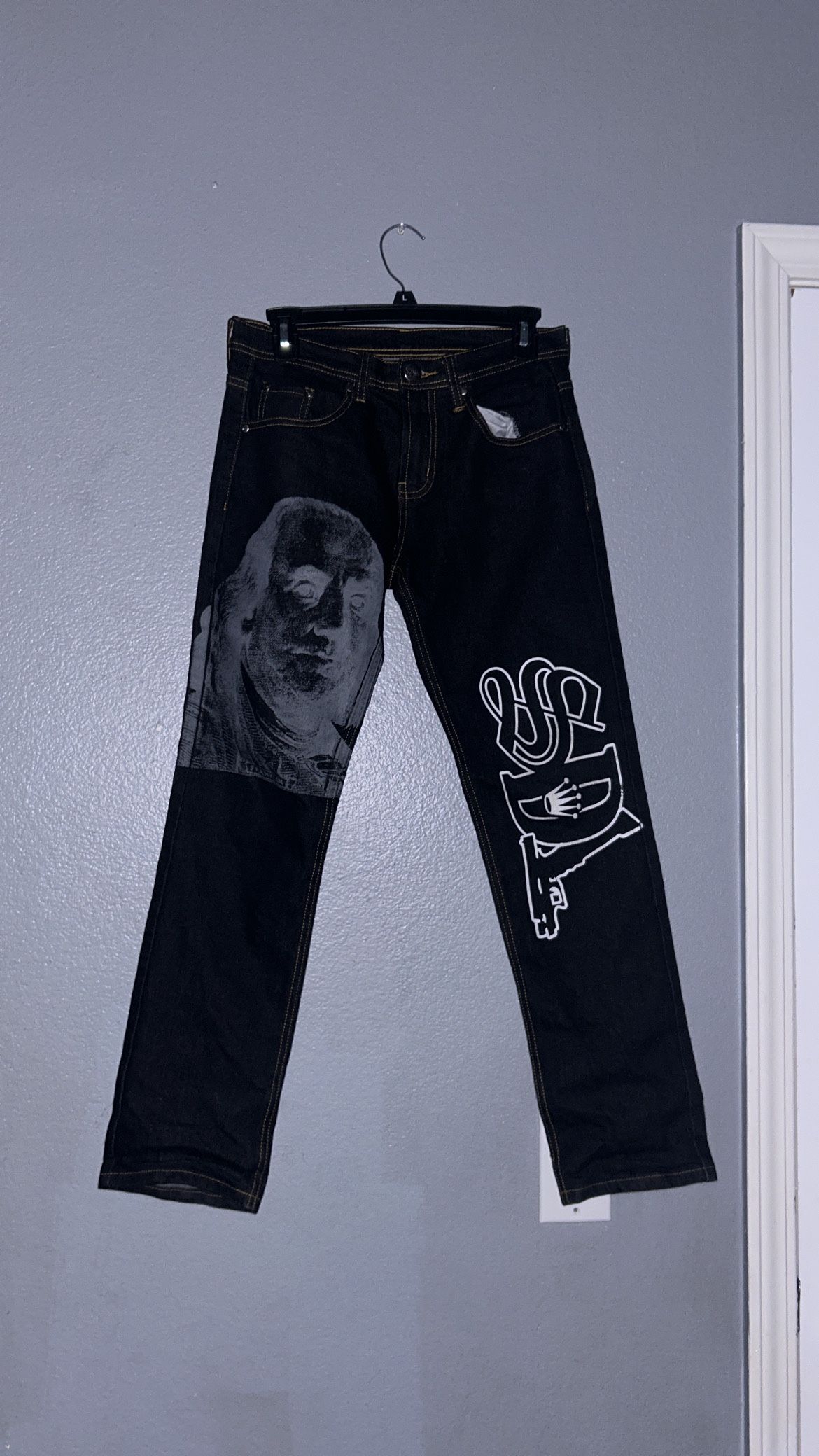 Skydalimitt for Sale in Coachella, CA - OfferUp