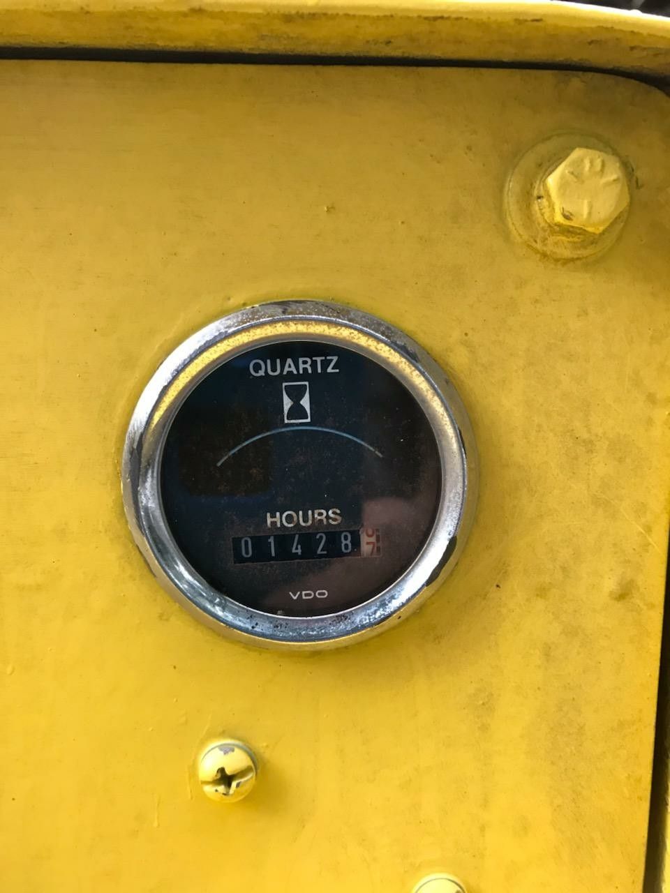 CSI 465 house kat/tug for Sale in Denton, NC - OfferUp