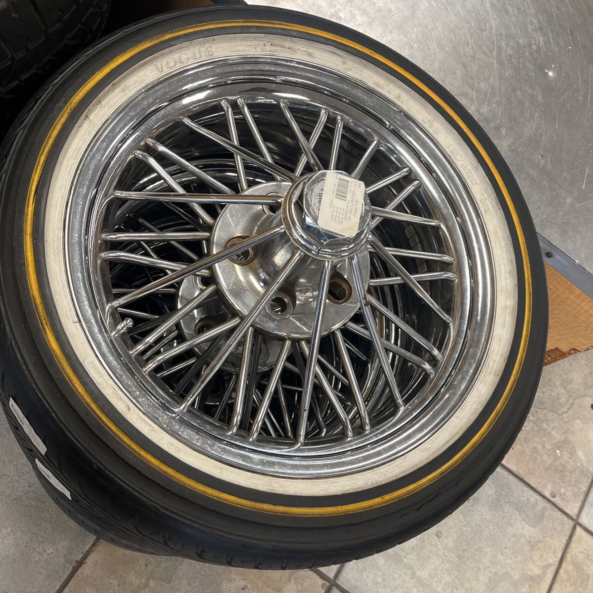 Swangers for Sale in Houston, TX - OfferUp