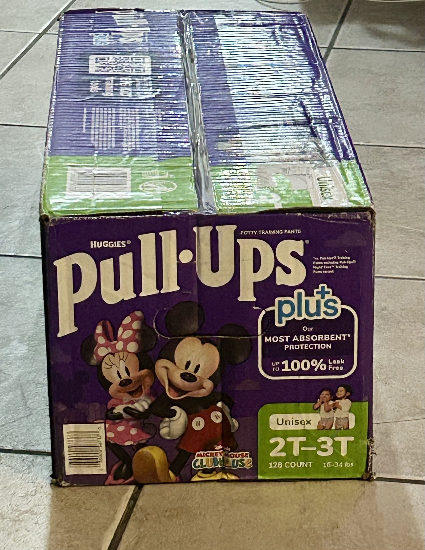 Pull UPS Diapers for Sale in Torrance, CA - OfferUp