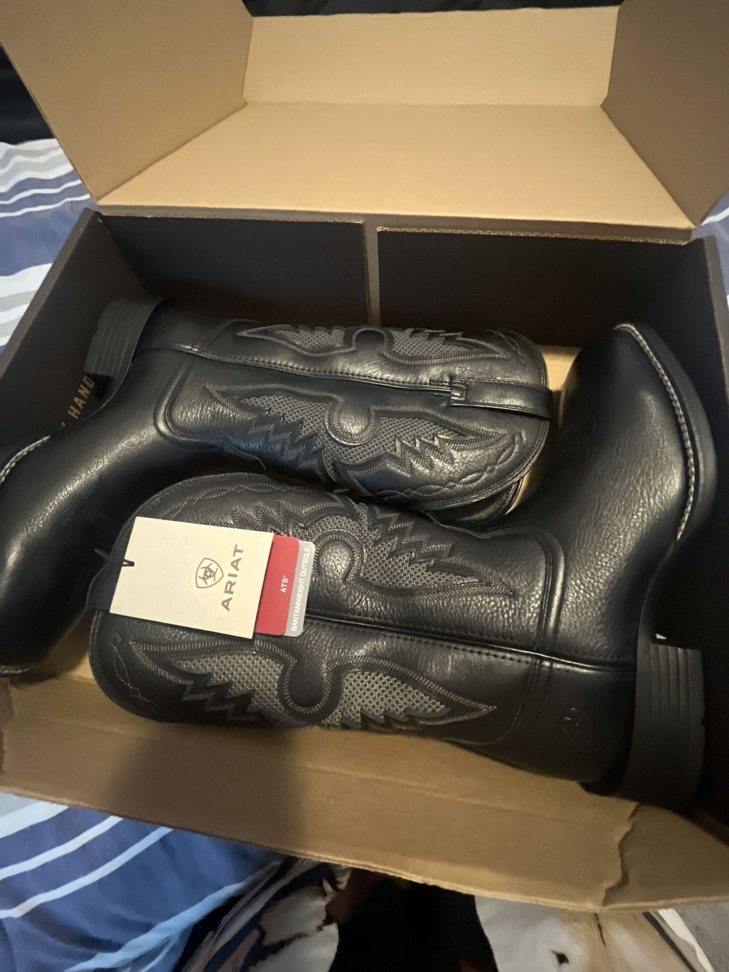 ARIAT for Sale in Houston, TX - OfferUp