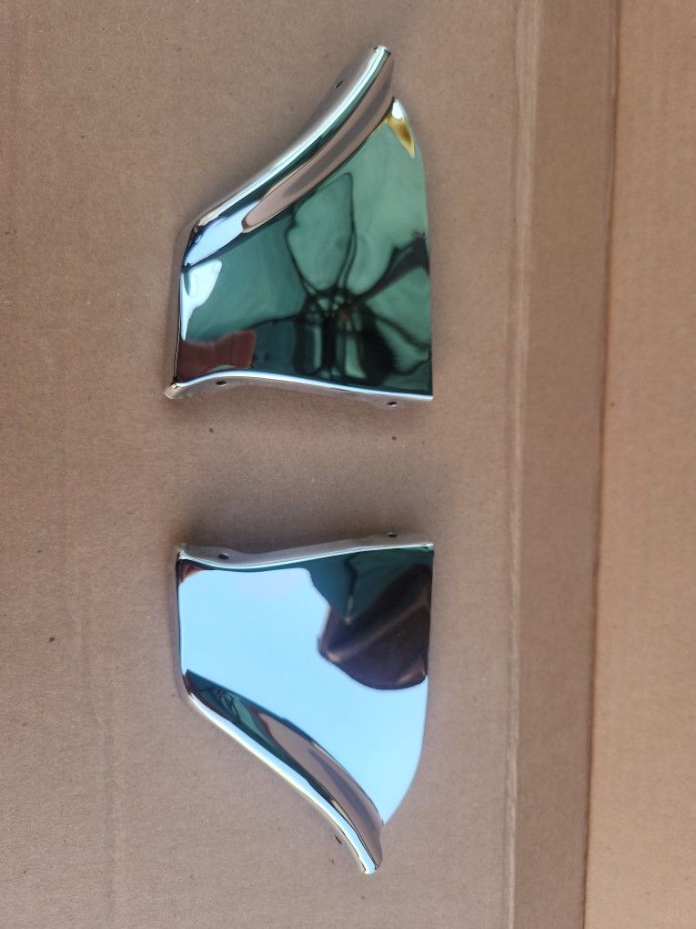 Scuff cards for Sale in Ontario, CA - OfferUp