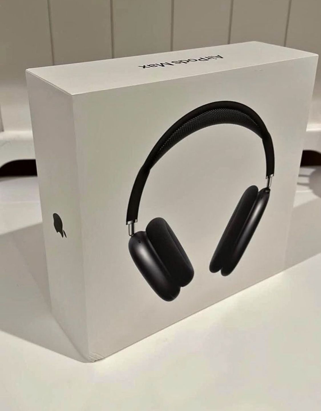 AirPod Max for Sale in Tacoma, WA - OfferUp