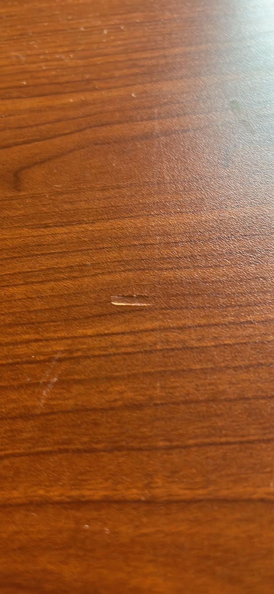 SPFE Electric, Motorized, Adjustable Standing-Desk for Sale in Drake, CO - OfferUp