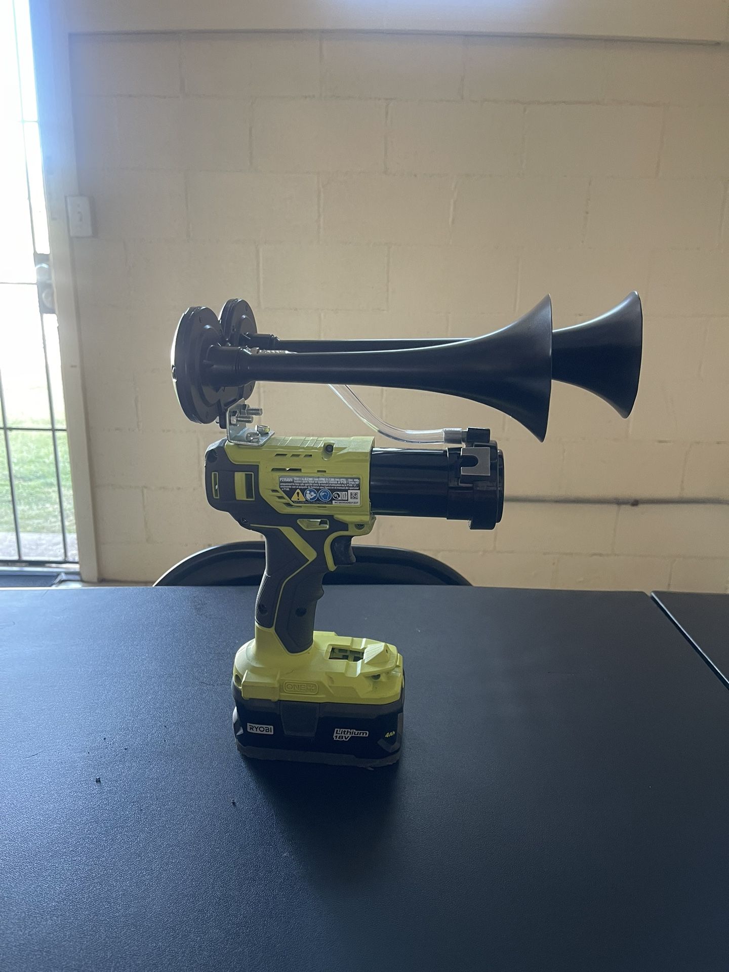 Drill Gun for Sale in Ewa Beach, HI - OfferUp