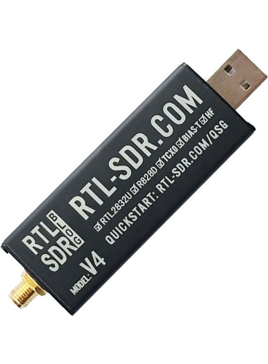 Software Defined Radio SDR Module for Sale in Torrance, CA - OfferUp