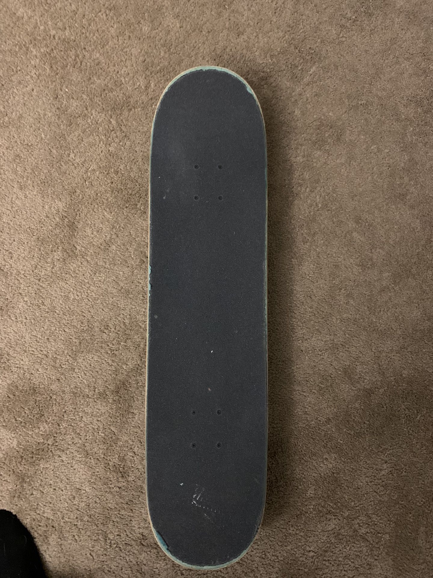 Complete Element Skateboard for Sale in Virginia Beach, VA - OfferUp