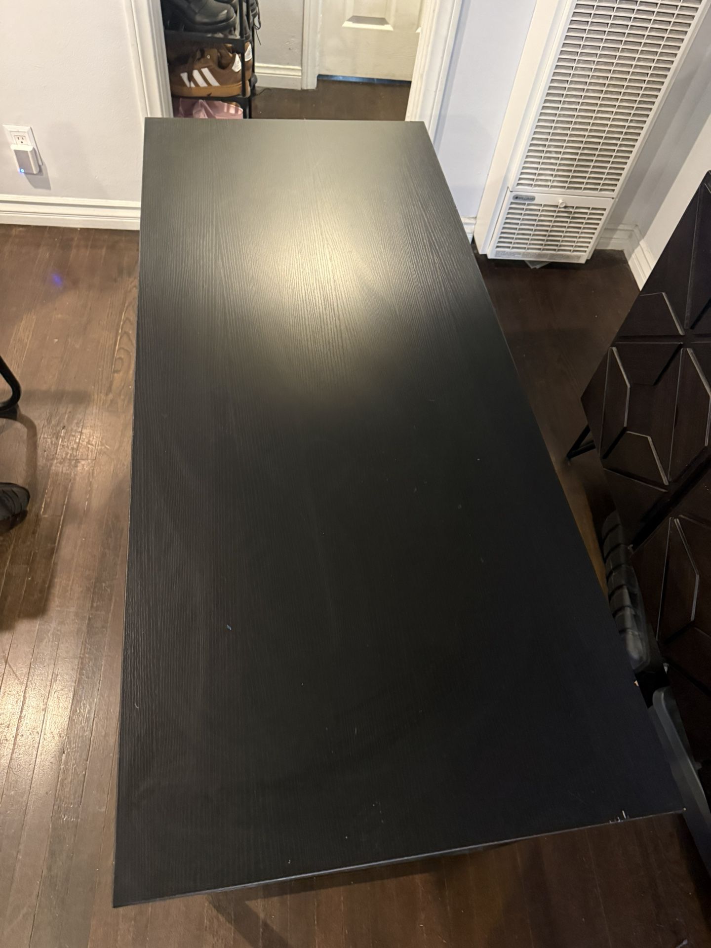 Long Crafting Table Or Desk for Sale in Irwindale, CA - OfferUp