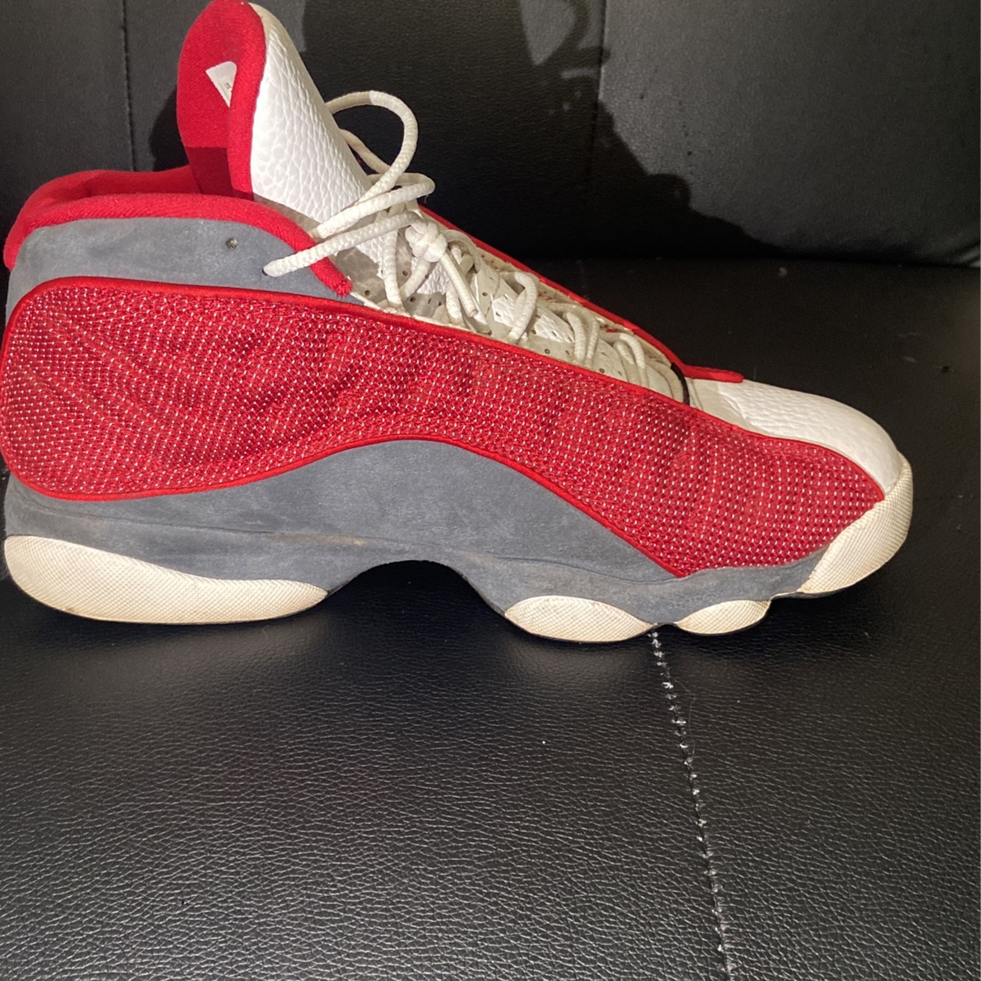 Jordan 13s for Sale in Sacramento, CA - OfferUp