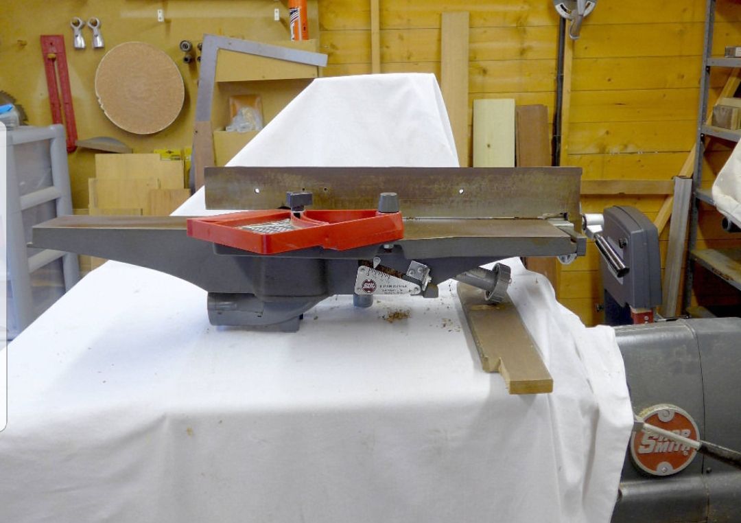 SHOPSMITH POWER PRO MARK 7 for Sale in Beaverton, OR - OfferUp