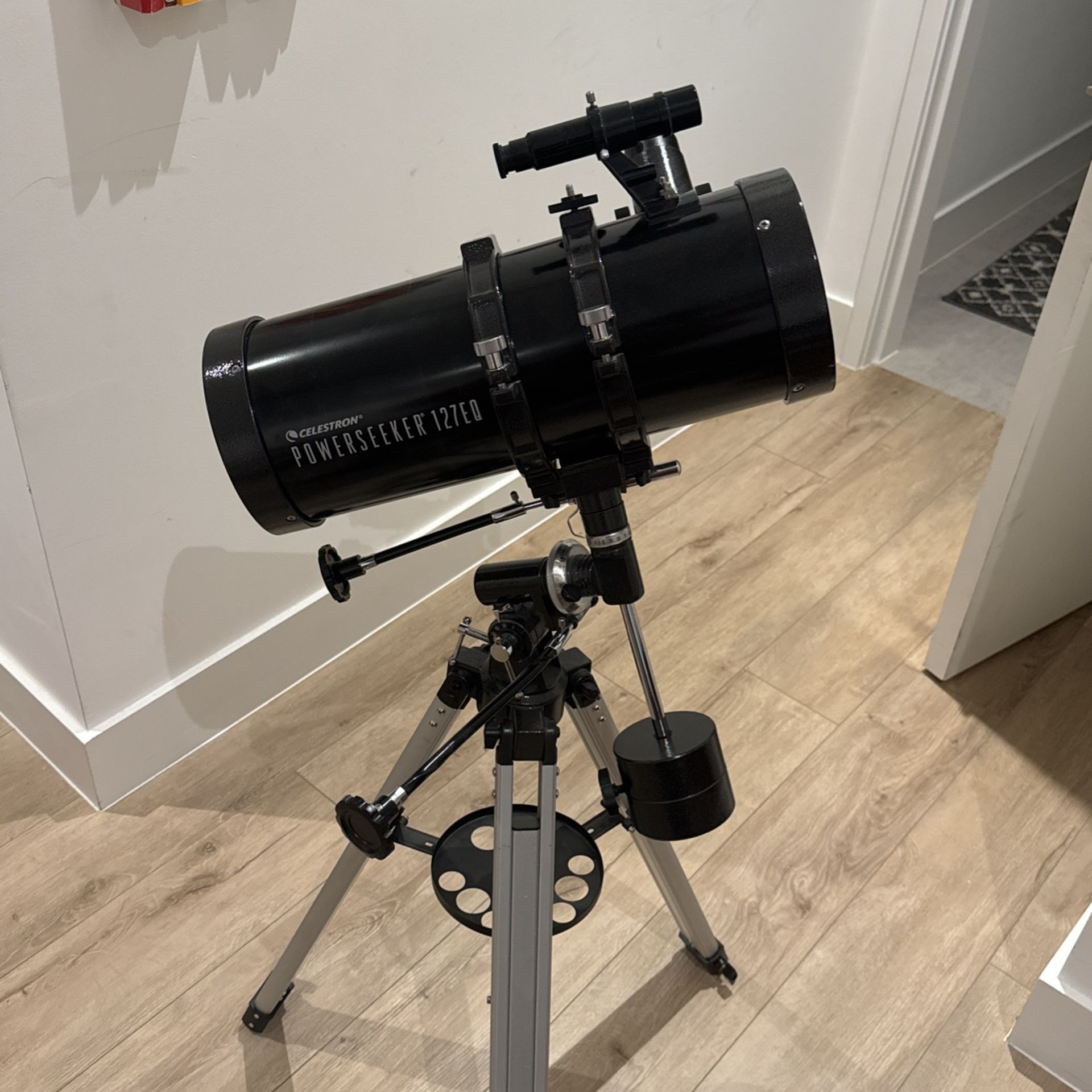 Reflector Telescopes for Sale in Miami, FL - OfferUp
