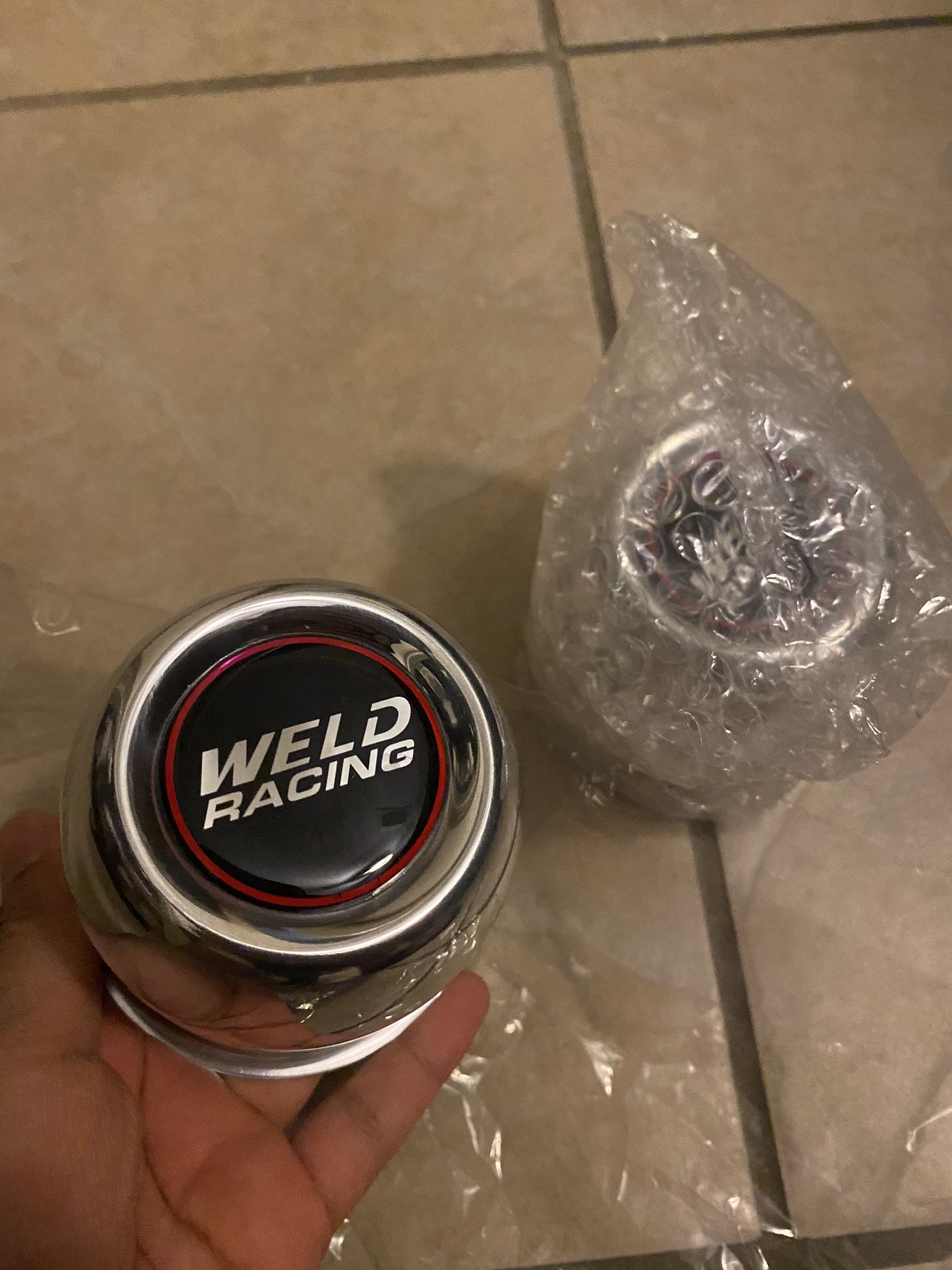 Weld Center Caps for Sale in Humble, TX - OfferUp
