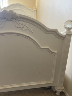 Jerome s House Of Holland Twin Bed Frame for Sale in San Diego CA OfferUp