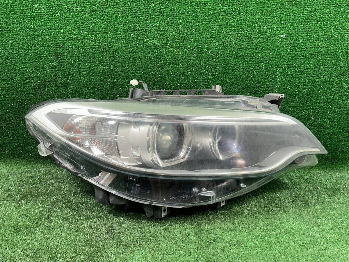 bmw 228i m2 m240 headlight for Sale in Simi Valley, CA - OfferUp