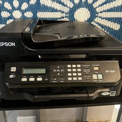 Fax machines for sale - New and Used - OfferUp