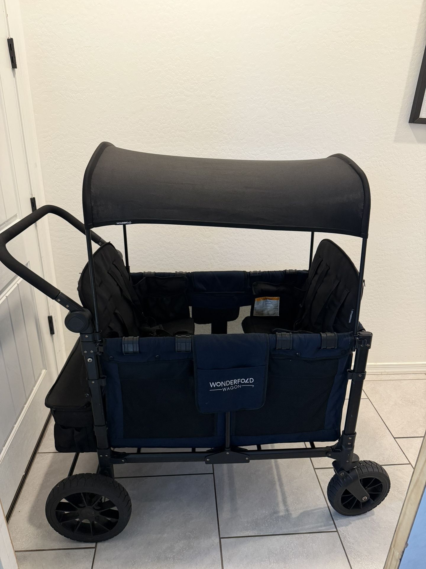 Wonderfold W4 Elite for Sale in Laveen Village, AZ - OfferUp