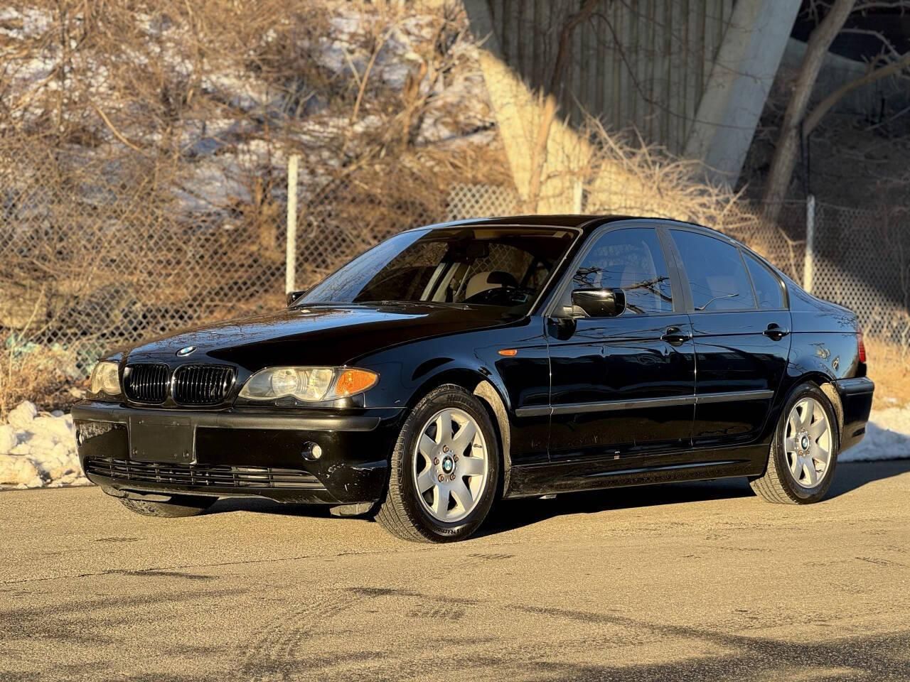 2003 BMW 325i for Sale in Lodi, NJ - OfferUp