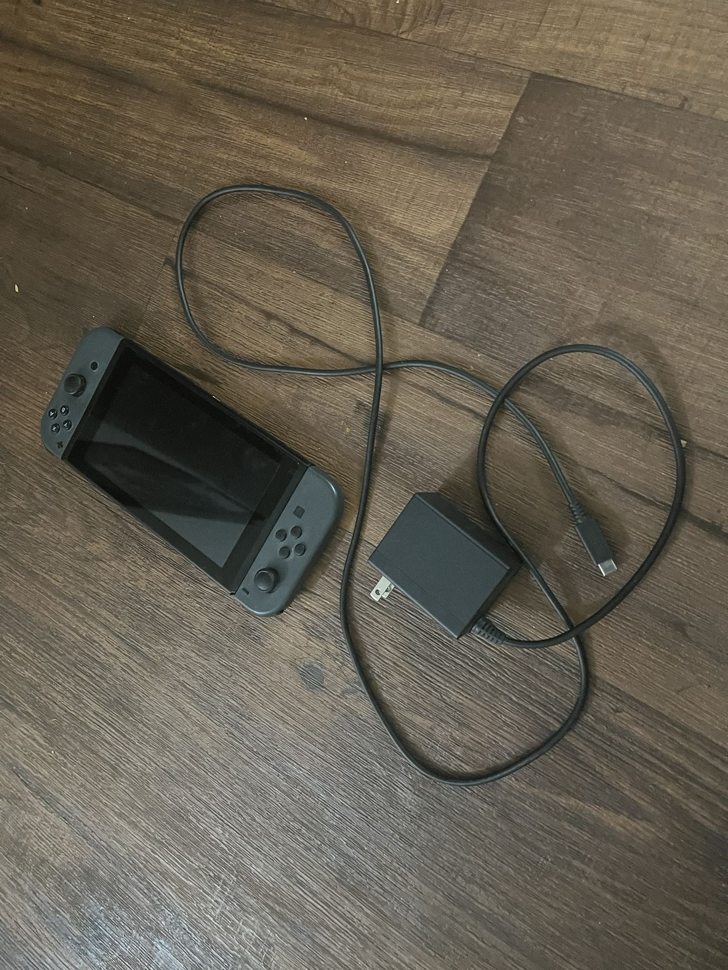 Used Nintendo switch + More for Sale in Chula Vista, CA - OfferUp