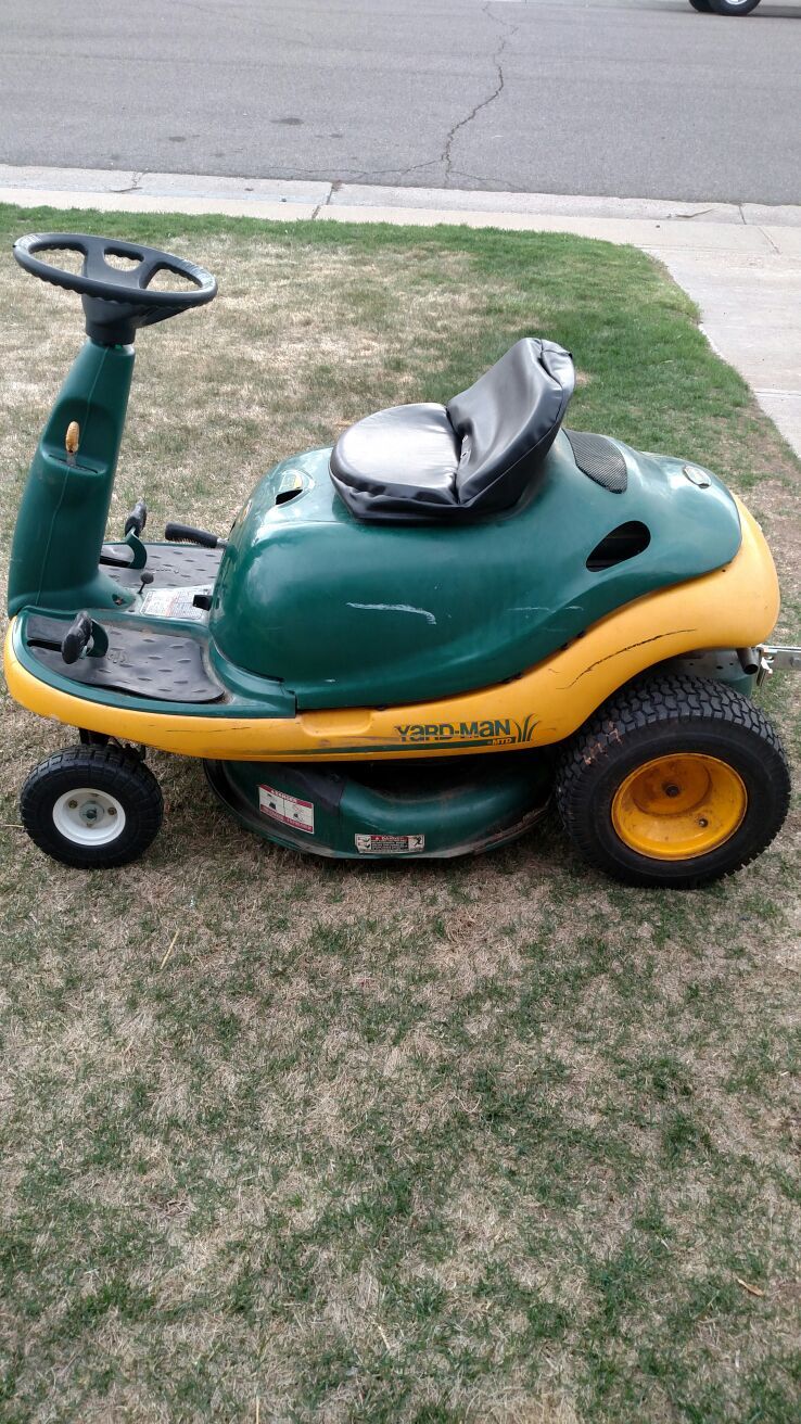 Yardman Yard Bug Riding Mower Parts Clearance Online | brunofuga.adv.br