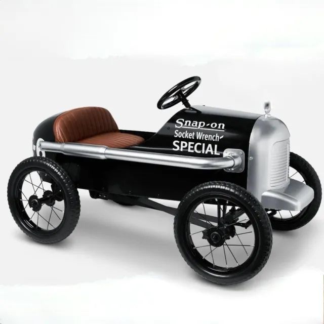 Snap-On 1920 sprint car Collectable (SSX23P135) for Sale in Oakland, CA ...