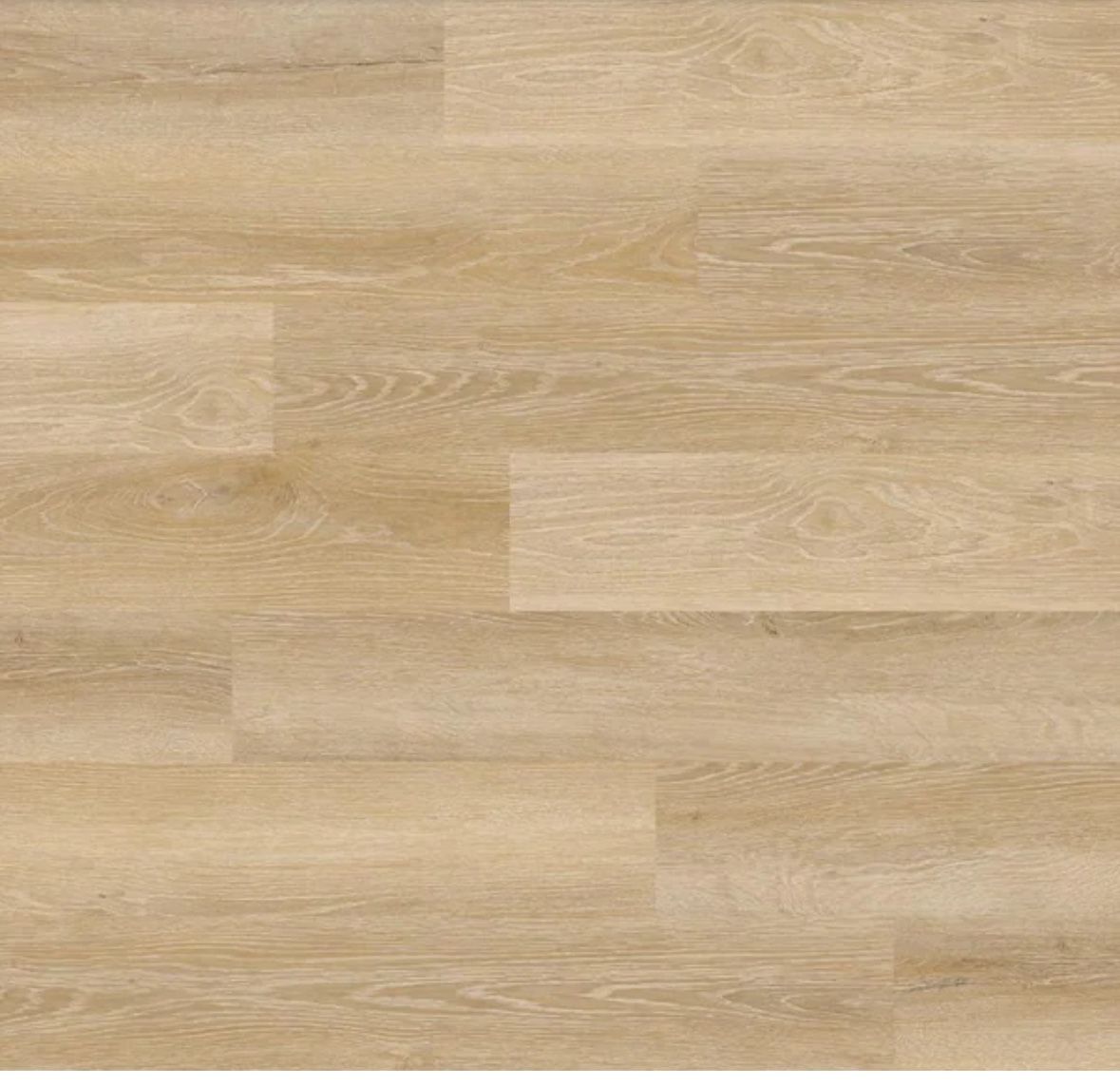 Lifeproof Dusk Cherry 6 MIL x 8.7 in. W x 48 in. L Click Lock ...