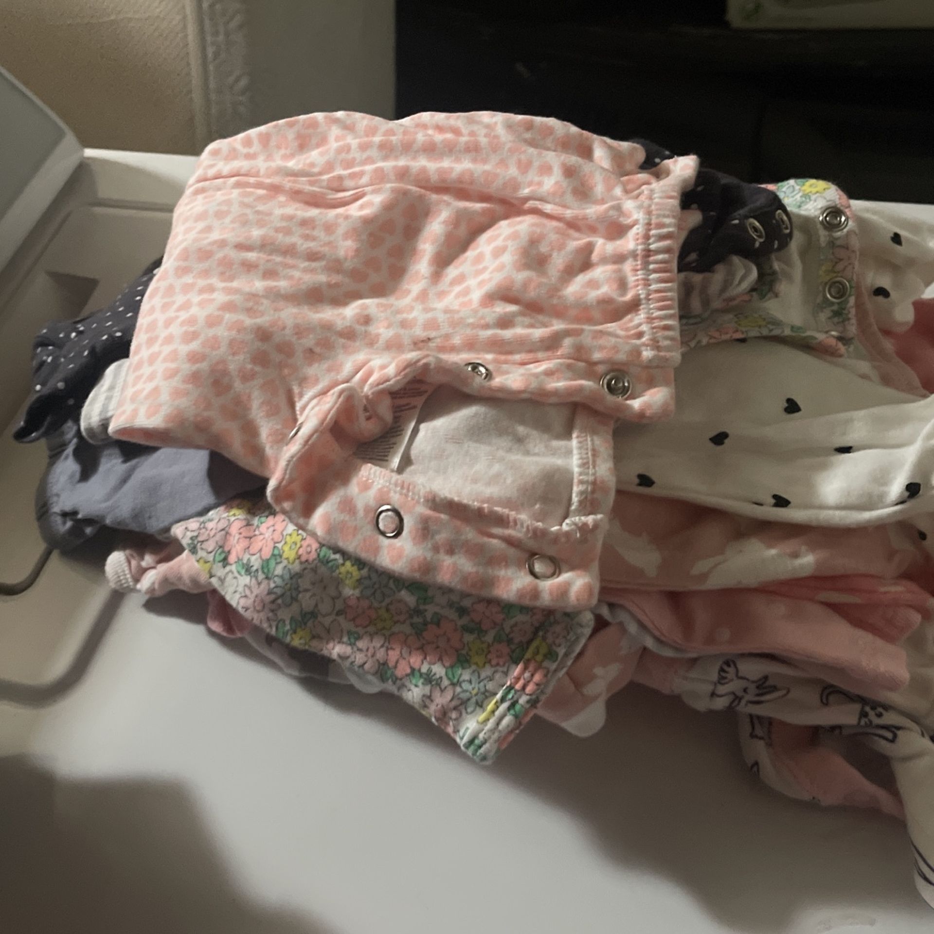 Preemie Clothes for Sale in Moreno Valley, CA - OfferUp