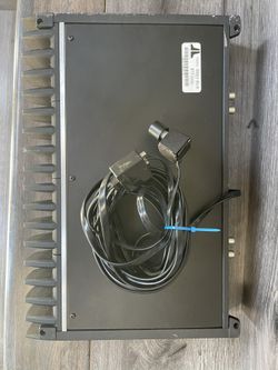 JL Audio for Sale in Inglewood, CA - OfferUp