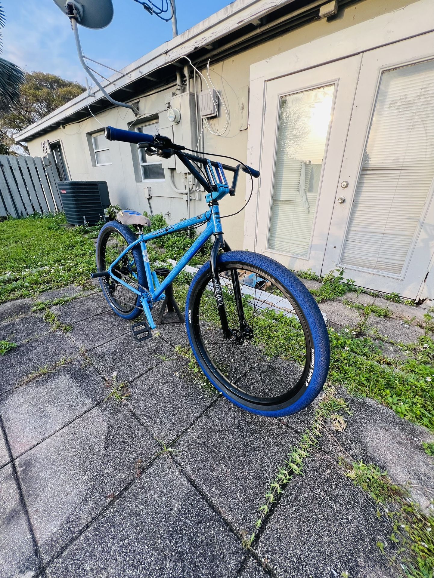 MAFIA BOMMA (Crackle) 27.5 (Read Description) for Sale in Miramar, FL ...