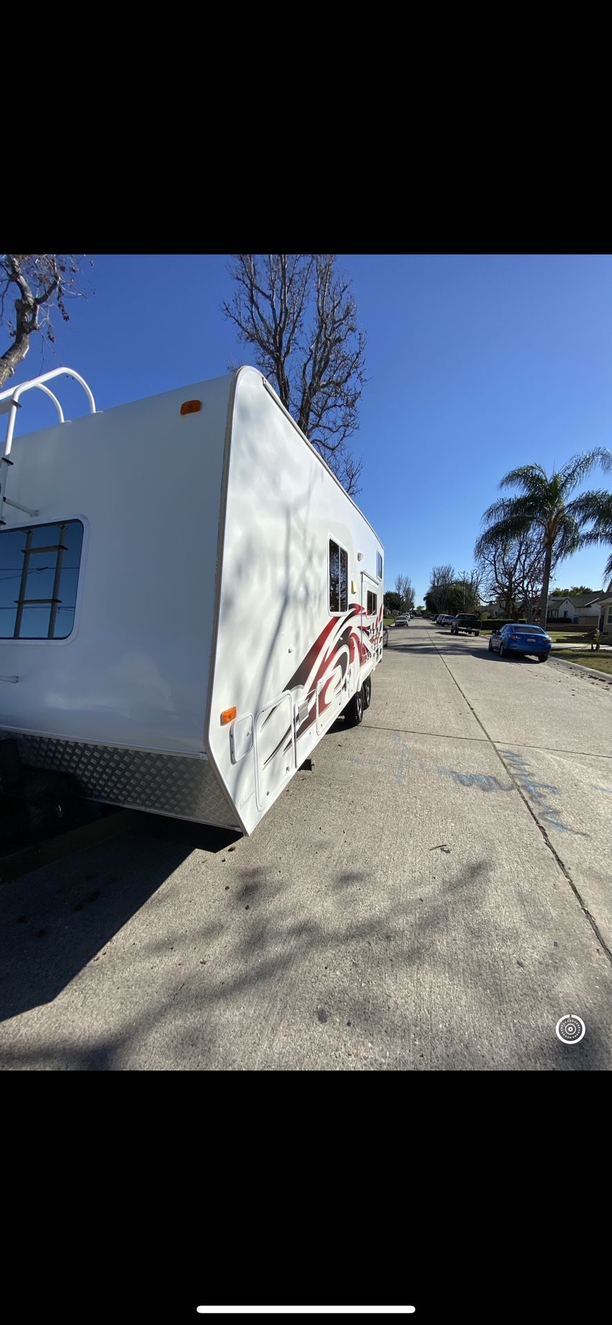FB 2200 06' Weekend Warrior for Sale in Pico Rivera, CA - OfferUp