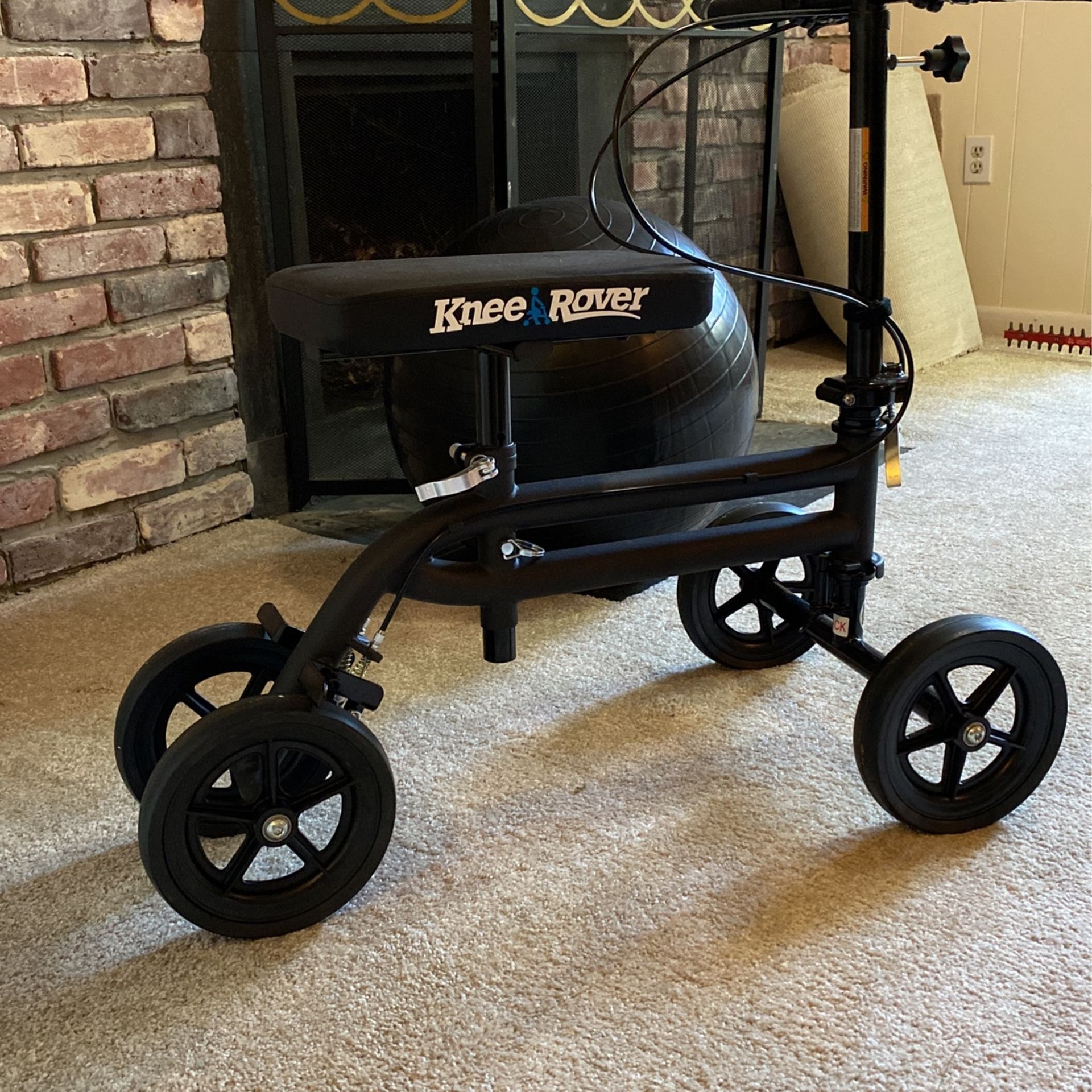 New Knee Rover for Sale in Laurel, MD - OfferUp