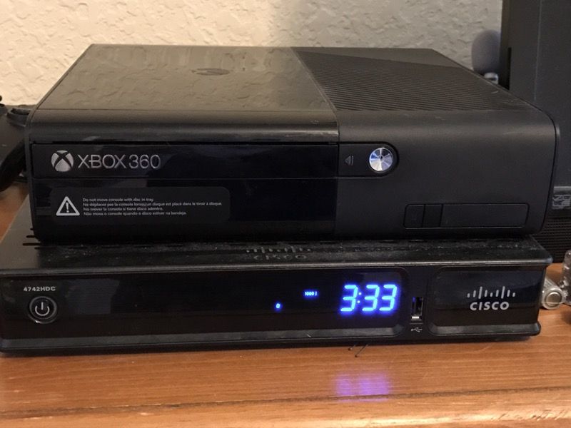 Xbox 360 Huge Memory Storage for Sale in Cibolo, TX - OfferUp