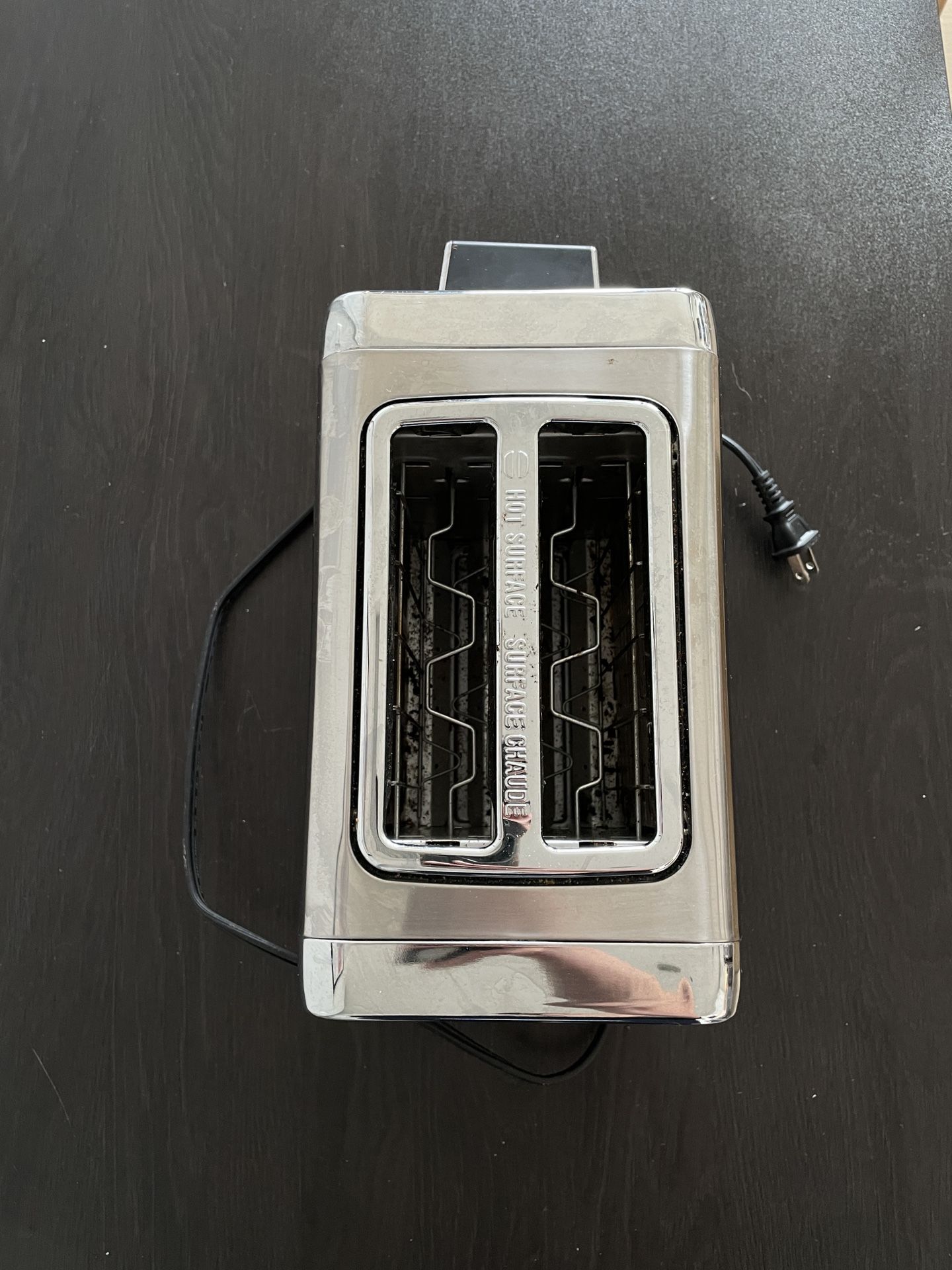 Toaster In Excellent Condition for Sale in Chicago, IL - OfferUp