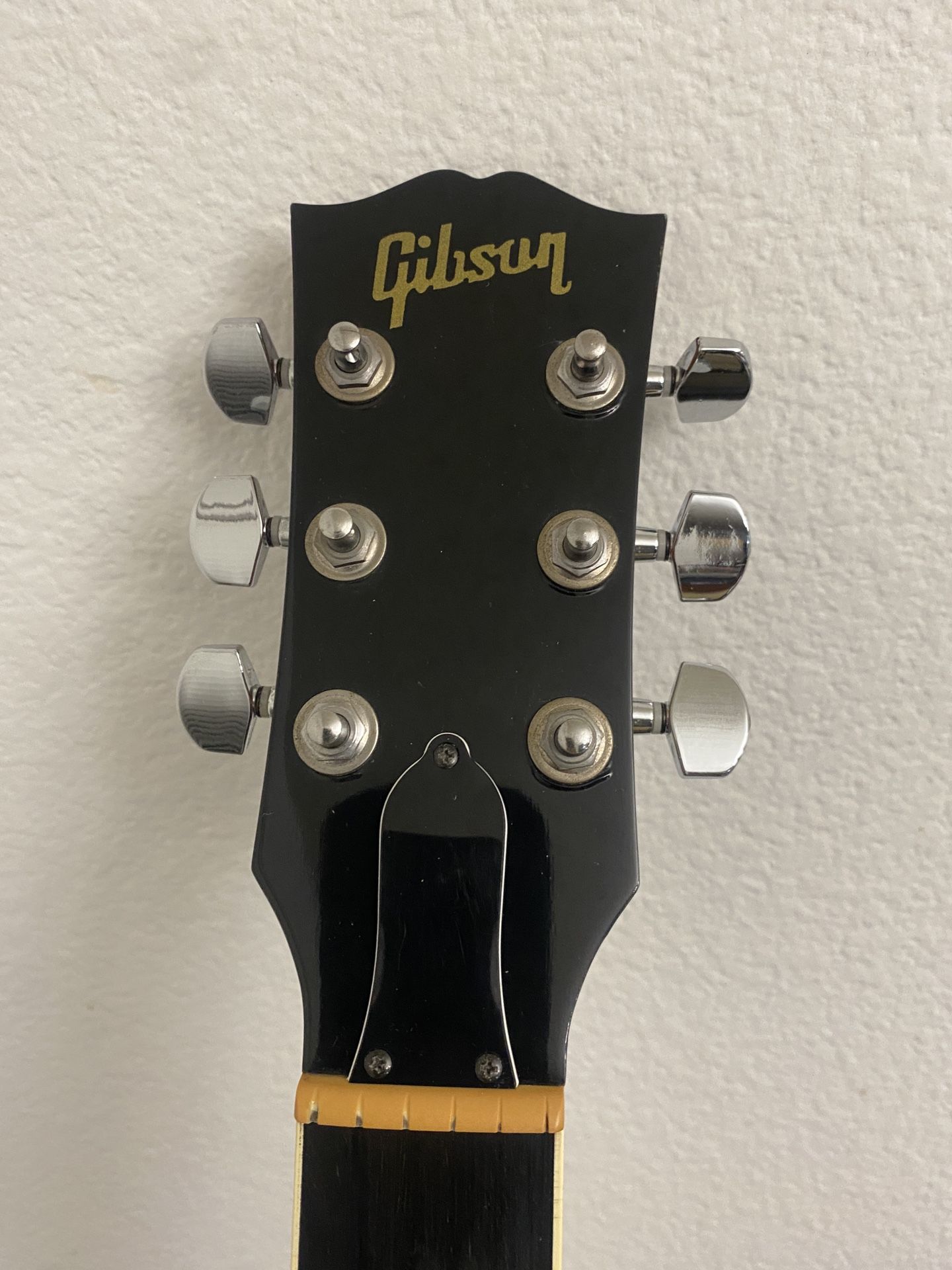 2008 Gibson CSM "Songmaker" for Sale in Pasadena, CA - OfferUp