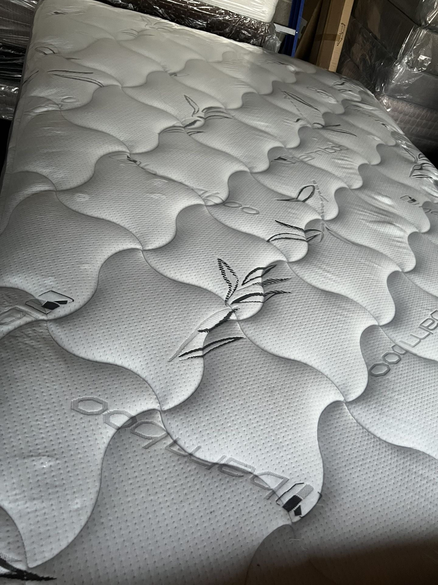 Buy Sell Online Box Spring FULL SIZE Mattress MATTRESS AND BOX buy-sell-online-box-spring-full-size-mattress-mattress-and-box